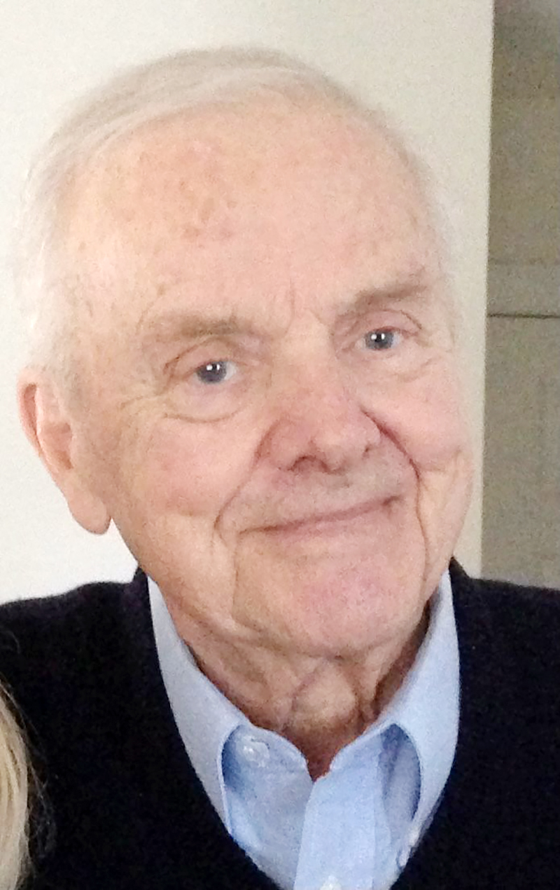 Samantha Matthew's Instagram, Twitter & Facebook on IDCrawl