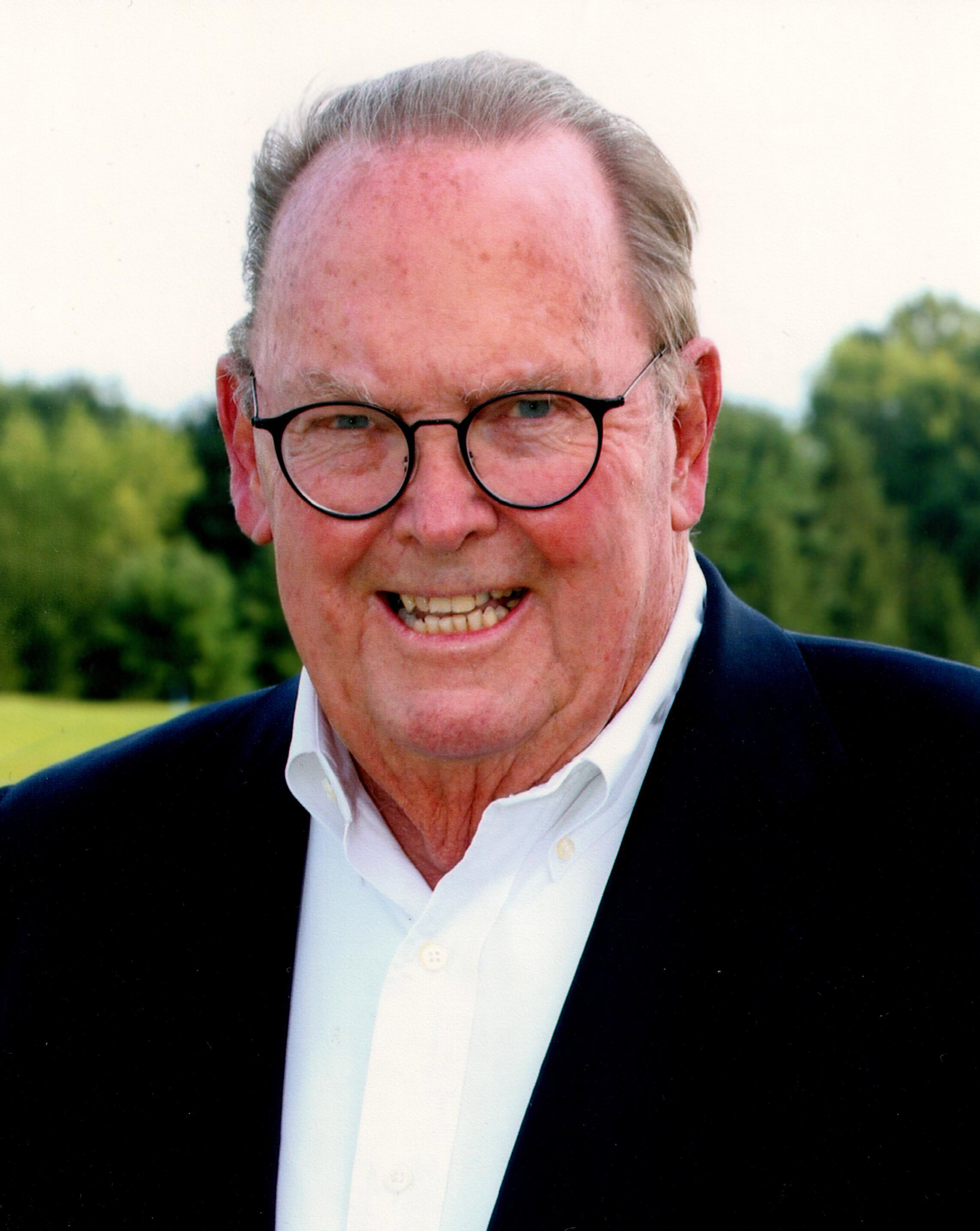 Chip Ott's Instagram, Twitter & Facebook on IDCrawl