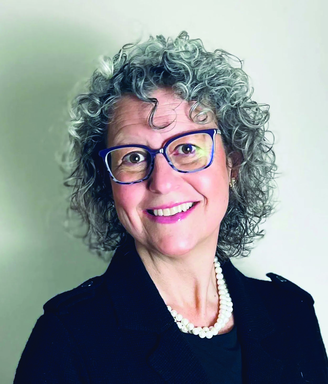 Terri Reese running in Democratic primary for Congress ‣ Ocean City ...