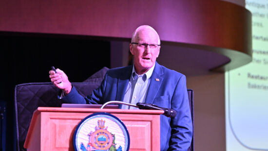Boardwalk Subcommittee presents findings: Mita’s hotel plan won’t fly ...